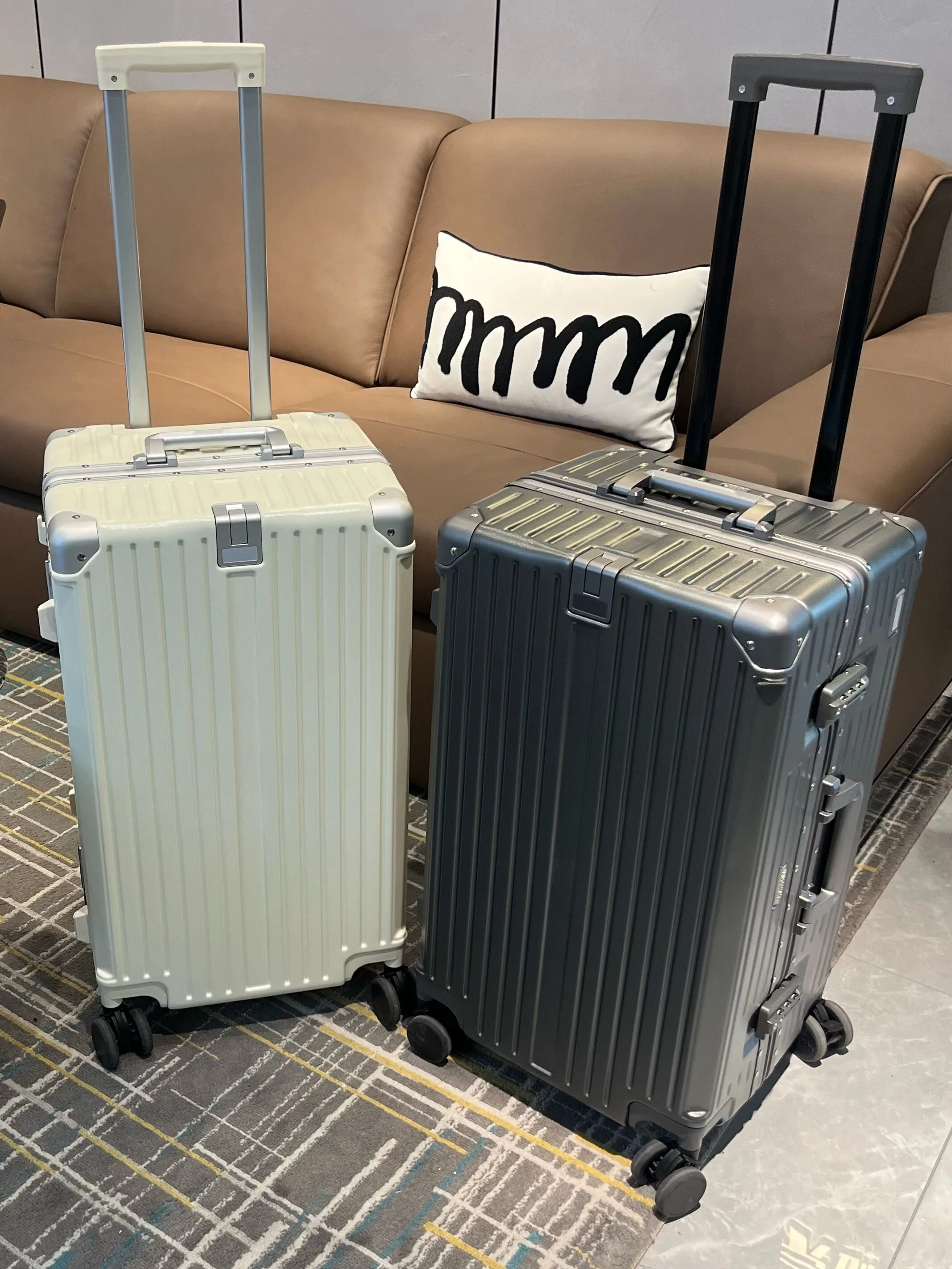 Thickened-Pc-Luggage-28-Women-Large-Capaci-Square-Fat-Luggage-Case-20 ...