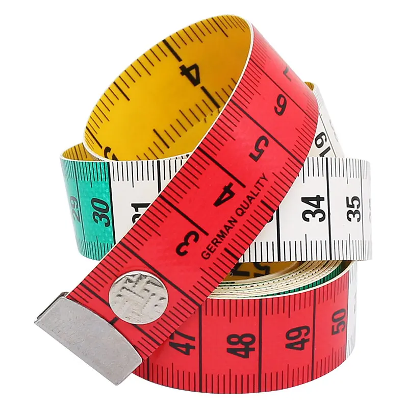 Measuring Tape Clip Art