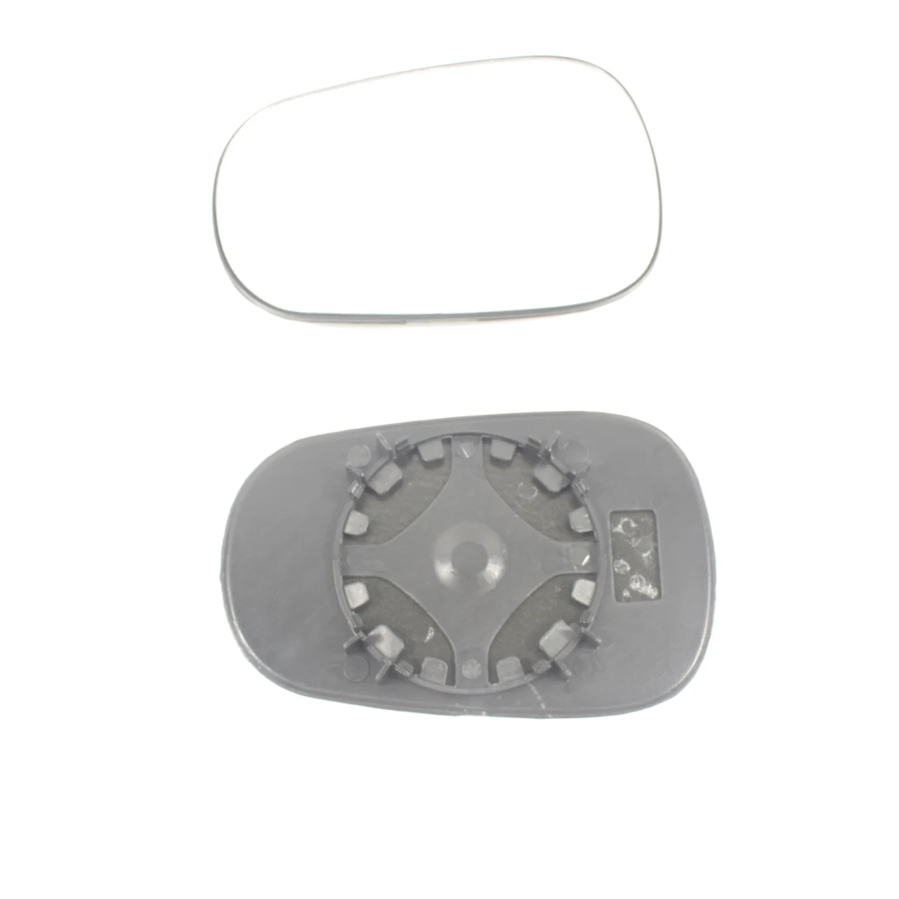 Car-Outside-Mirror-Glass-Rearview-Mirror-Glass-for-RENAULT-CLIO-MEGANE ...