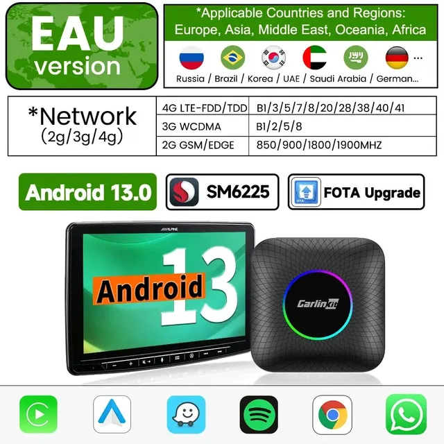 홈 제품 피드백