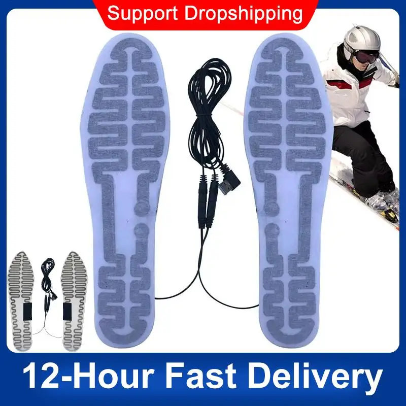 Sd9b6dc20110c4e79ae975bbdd827a1413.jpg