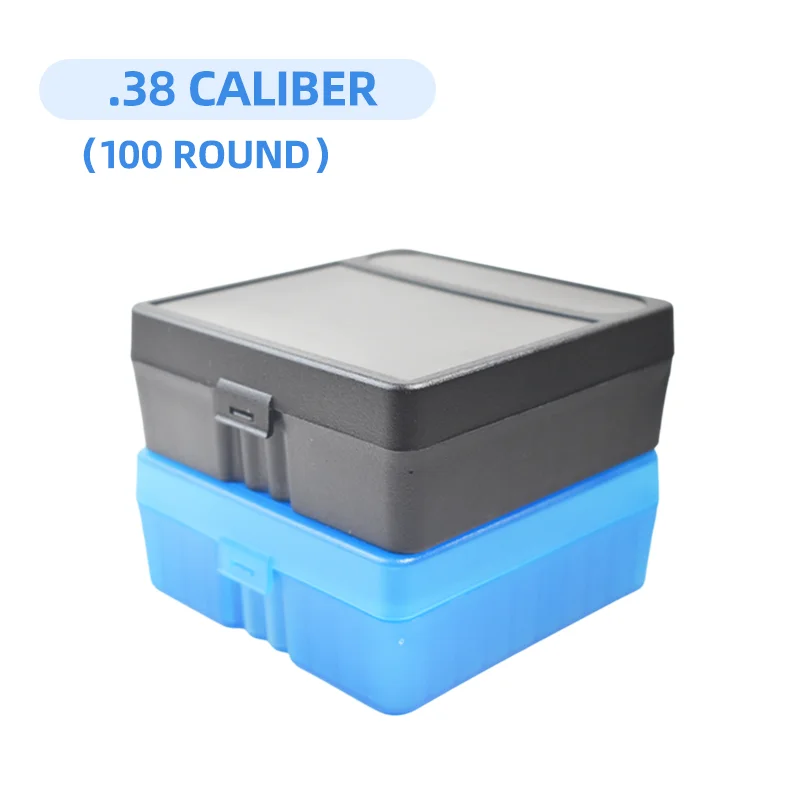 Sd9b77424b598446698e0961090573accZ.png