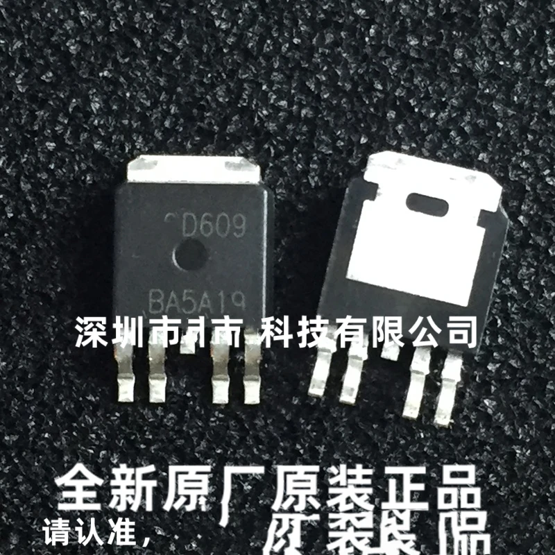 Sd9b89e4a927e4cd39fc9bc892206ecdc5.jpg
