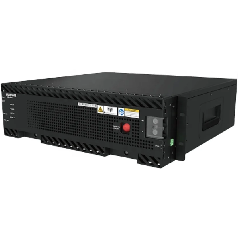 ESM-48100A1-LiFePO4-Battery-51-2Vdc-100Ah-Long-Life-Span-7000-Cycles ...