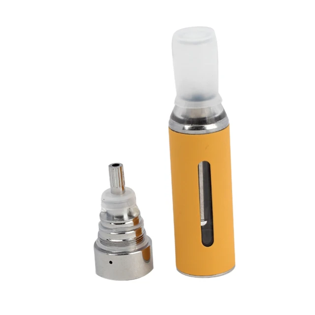 Ego Evod Tank