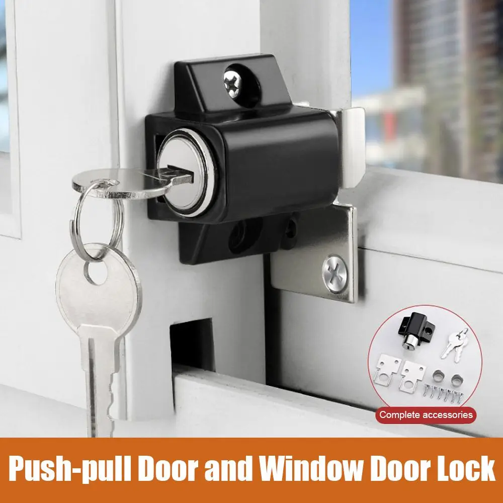 Protection-Security-Aluminum-Alloy-Guard-Lock-Push-pull-Door-and-Window ...