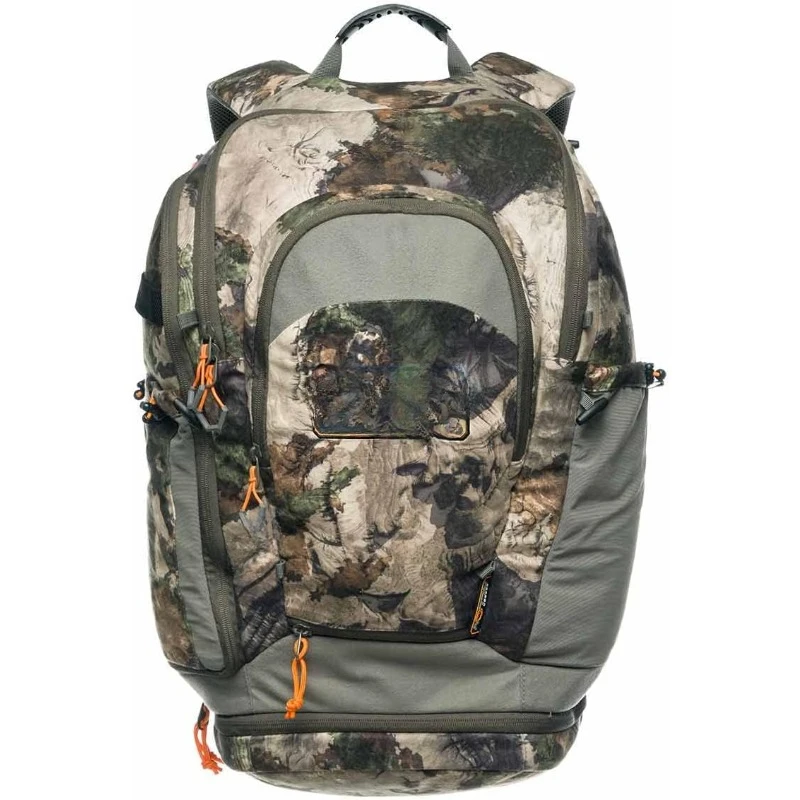 Treestand-Backpack-Hunting-Pack-for-Camo-Gear-and-Equipment.jpg