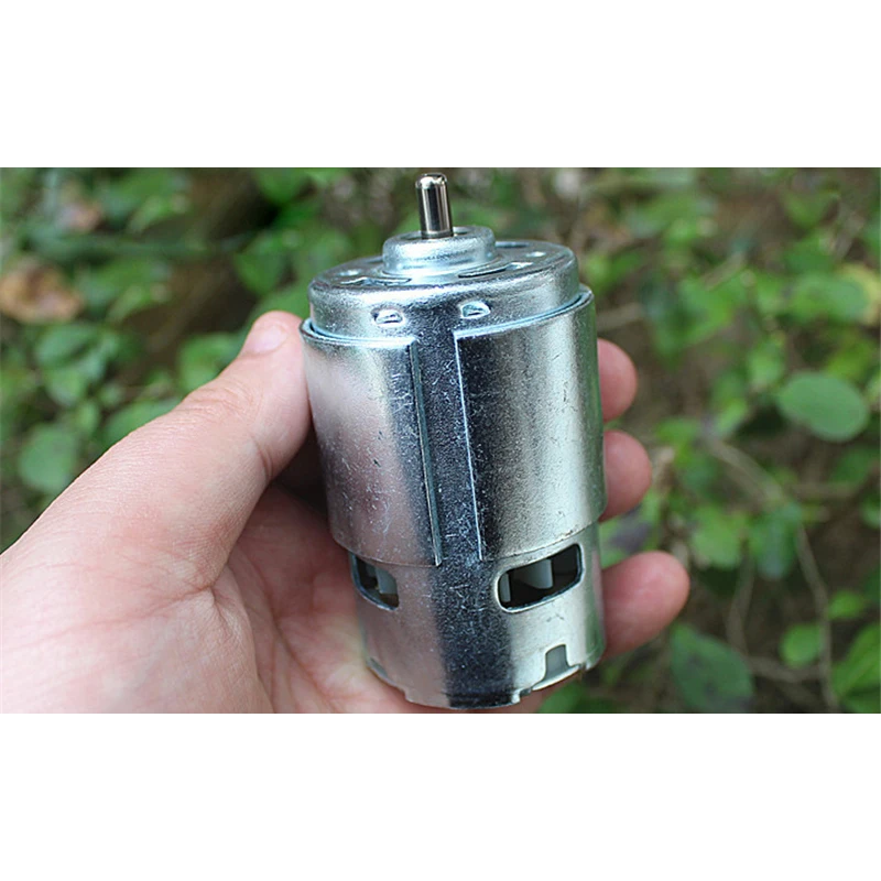5300rpm-16000rpm-DC12V-24V-36V-High-speed-and-high-power-775-motor-For ...