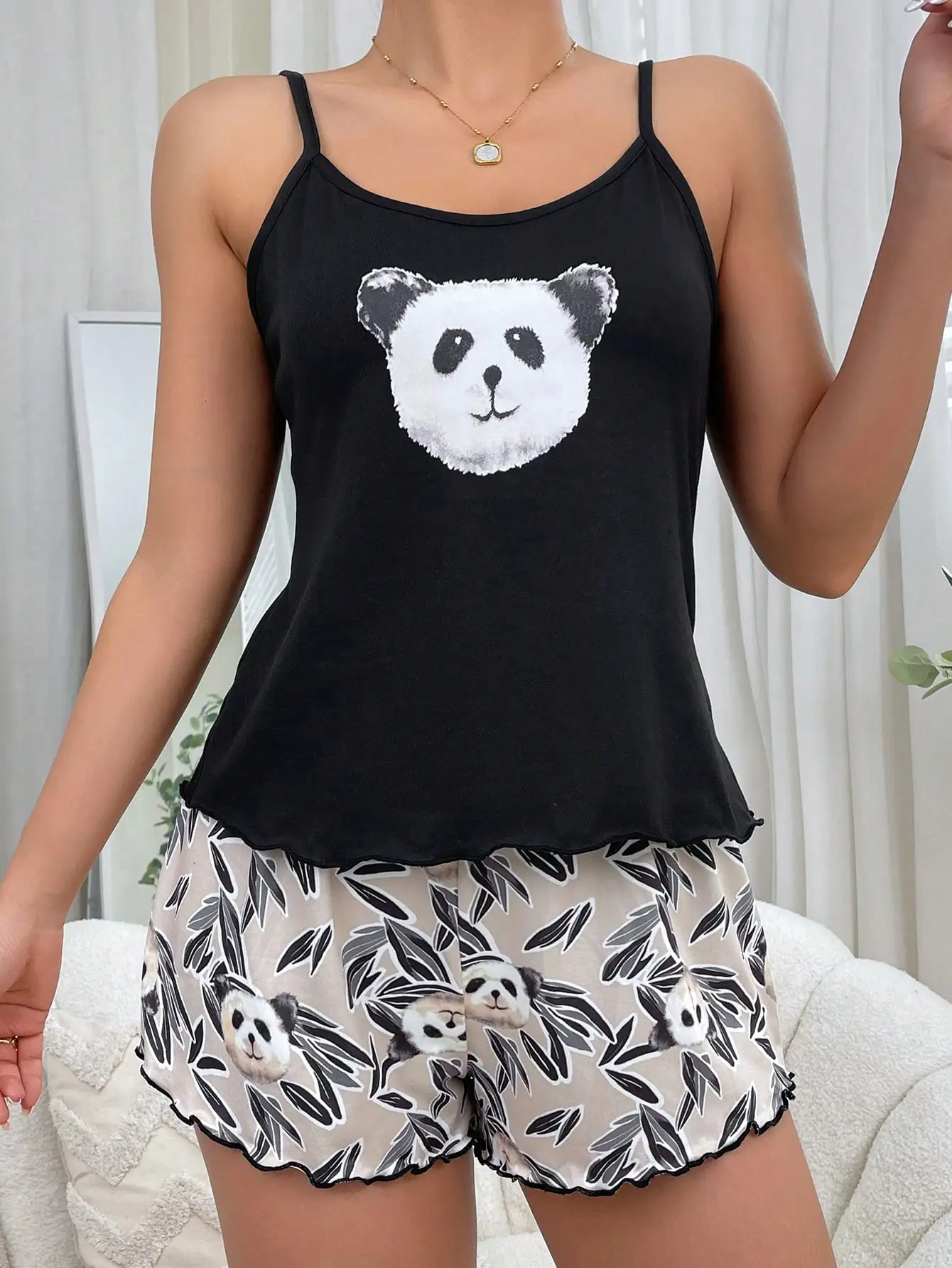 - AliExpress