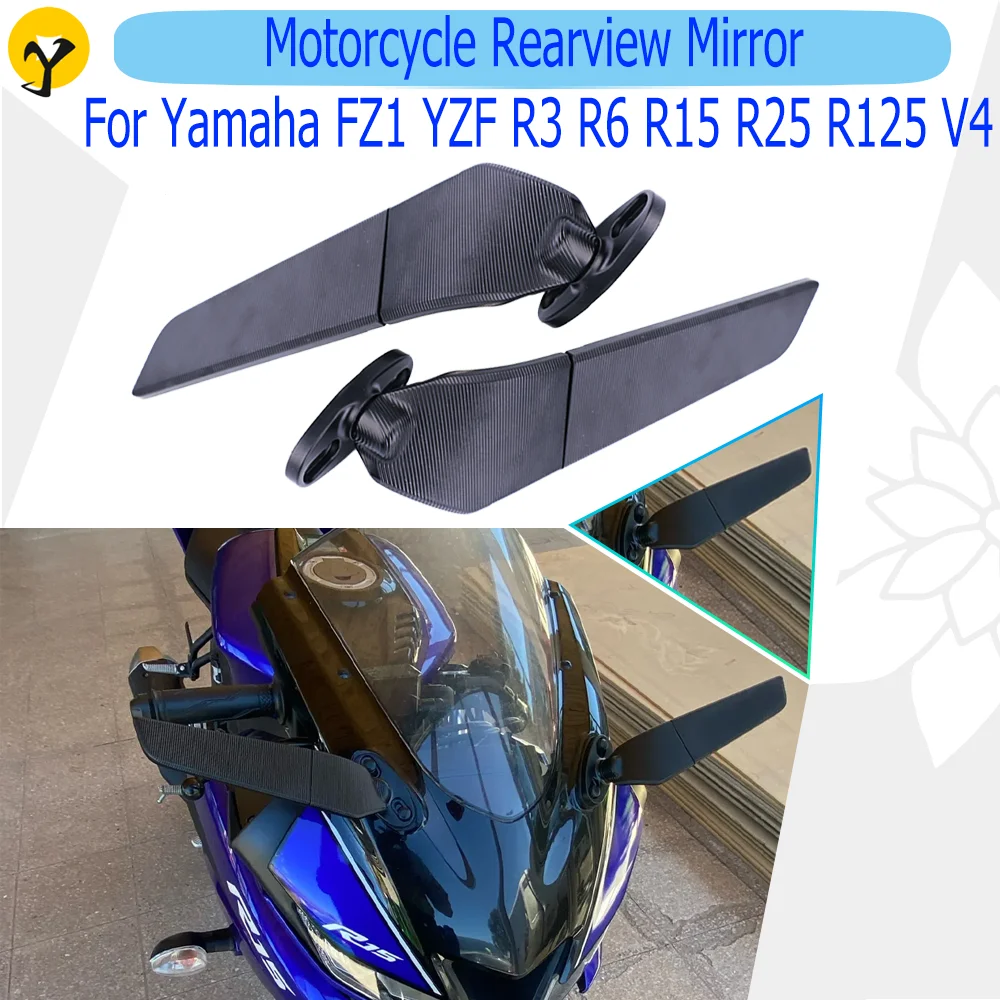 Sd9b91f7005034d34802f1d8d6d33111f0.png