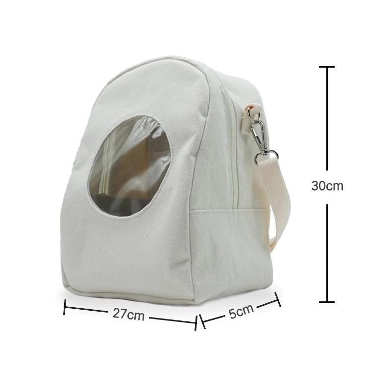 TouHou Project Fumo Plush Doll Toy Yakumo Yukari Kagiyama Hina Izayoi ...