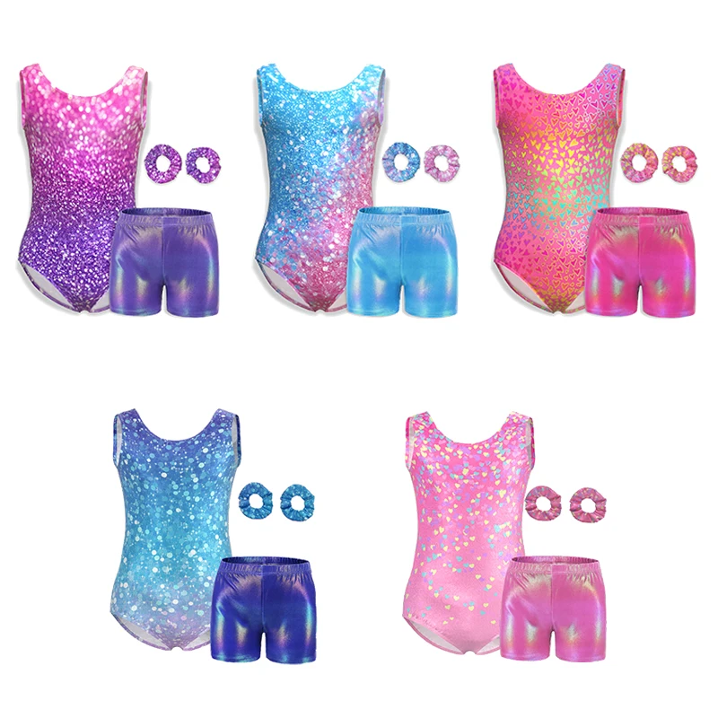 Artists Club Free Patterns: Your Ultimate Guide to Stylish and ...