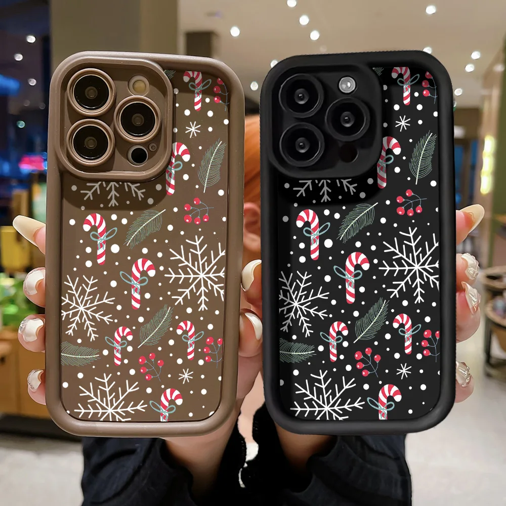 Sd9ba9b65183a4f18a39a49c8685f83d01.jpg