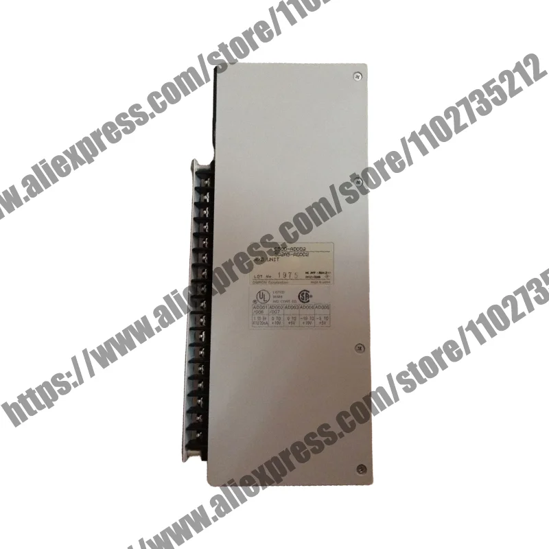 New-and-Original-C500-LK201-V1-C500-LK201-EV1-CPM1A-40CDT-D-V1-CPM2A ...
