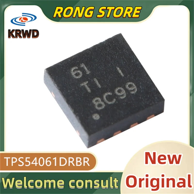 Sd9bac839a1854530a12ad8a78d4747faa.png