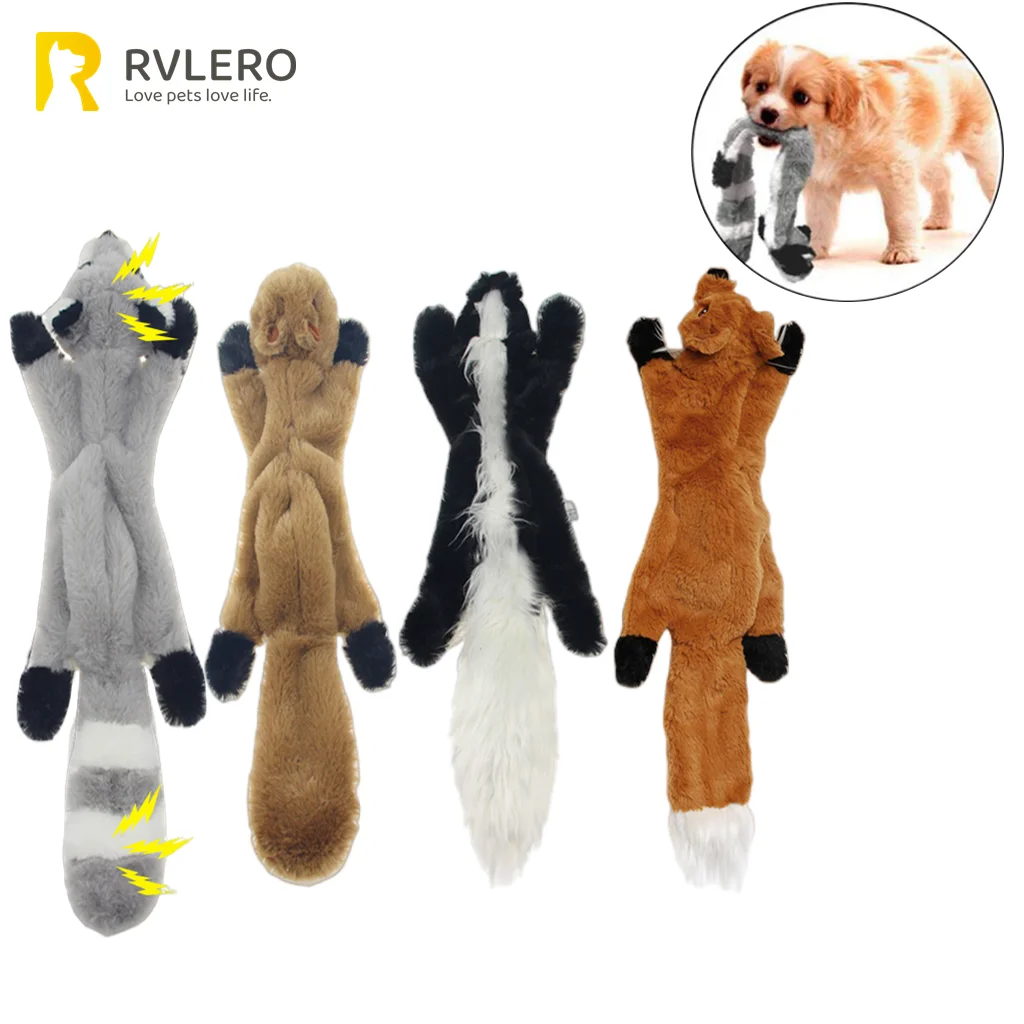 Rvlero PET Store
