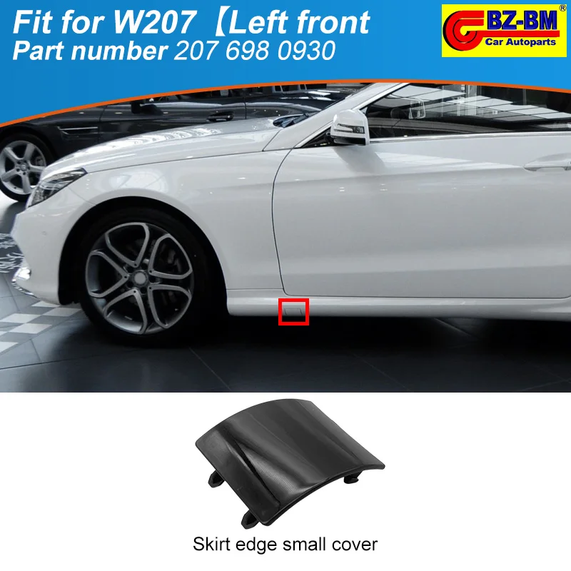 Sd9bb5042eb3f4aab9c88a0eb4d757cbef.jpg