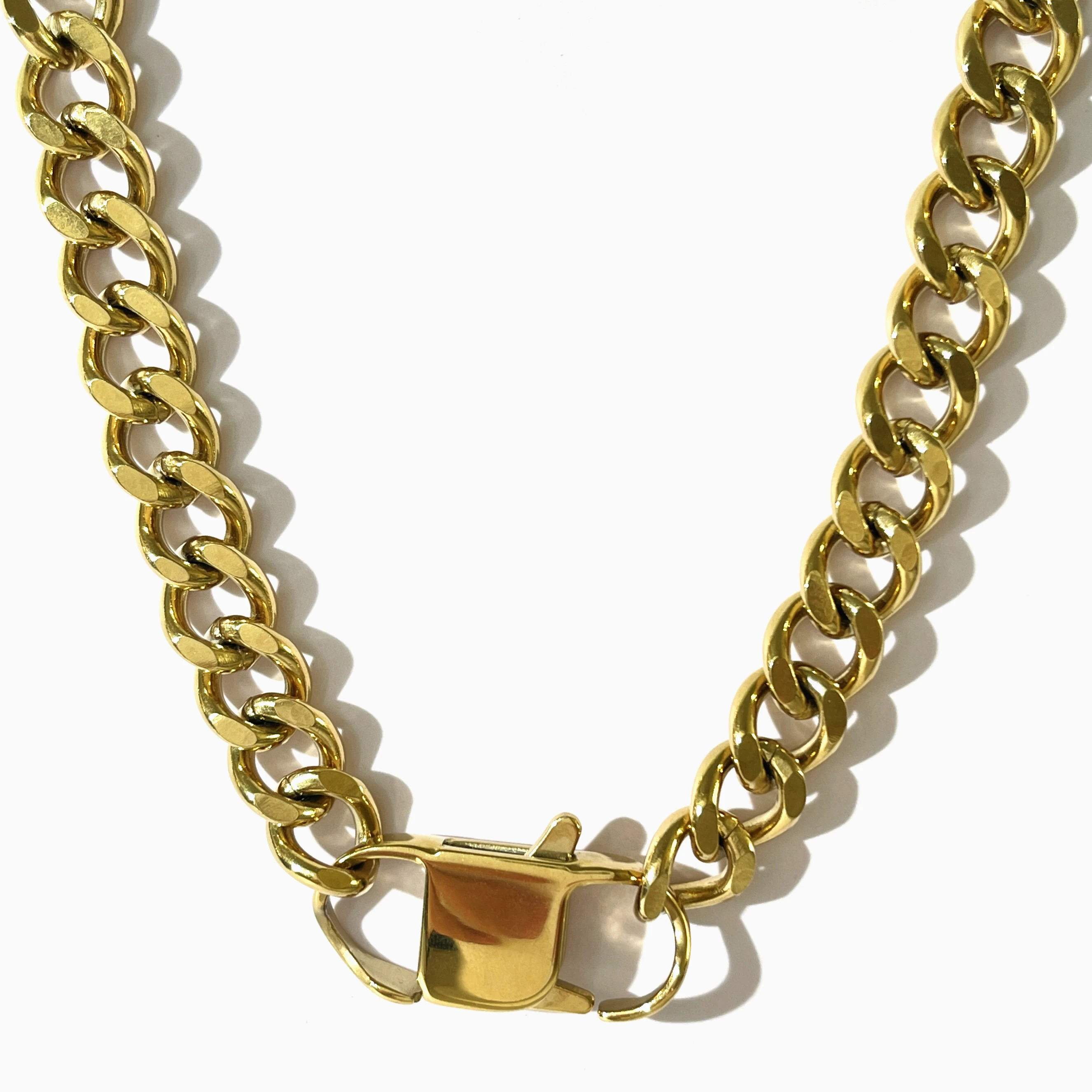 Peri-sbox-Tarnish-Free-Stainless-Steel-Gold-Pvd-Plated-Extra-Large ...