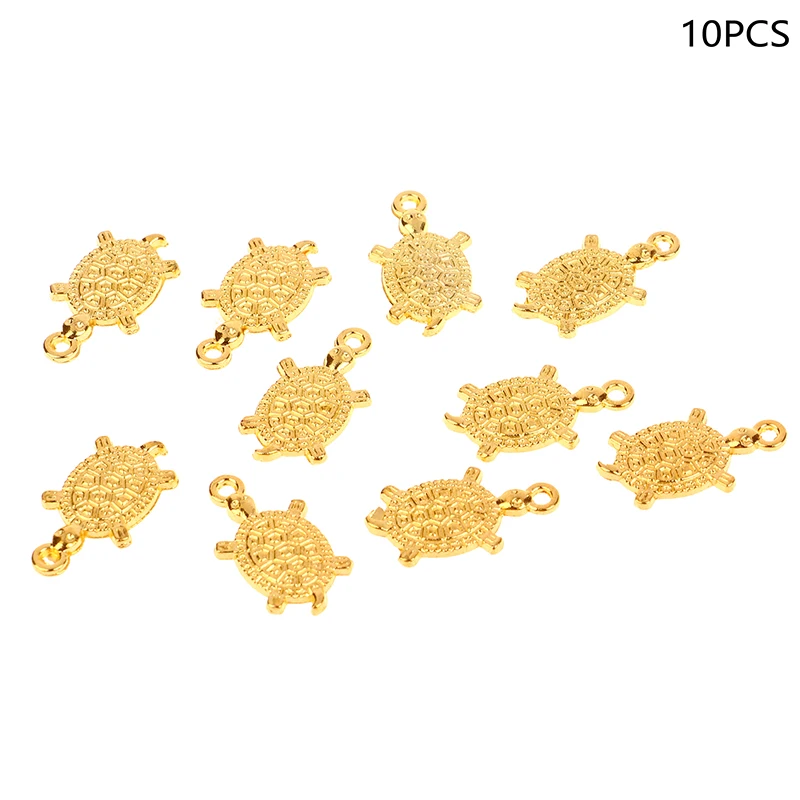 Japanese-Money-Turtle-Asakusa-Temple-Small-Golden-Tortoise-Guarding ...