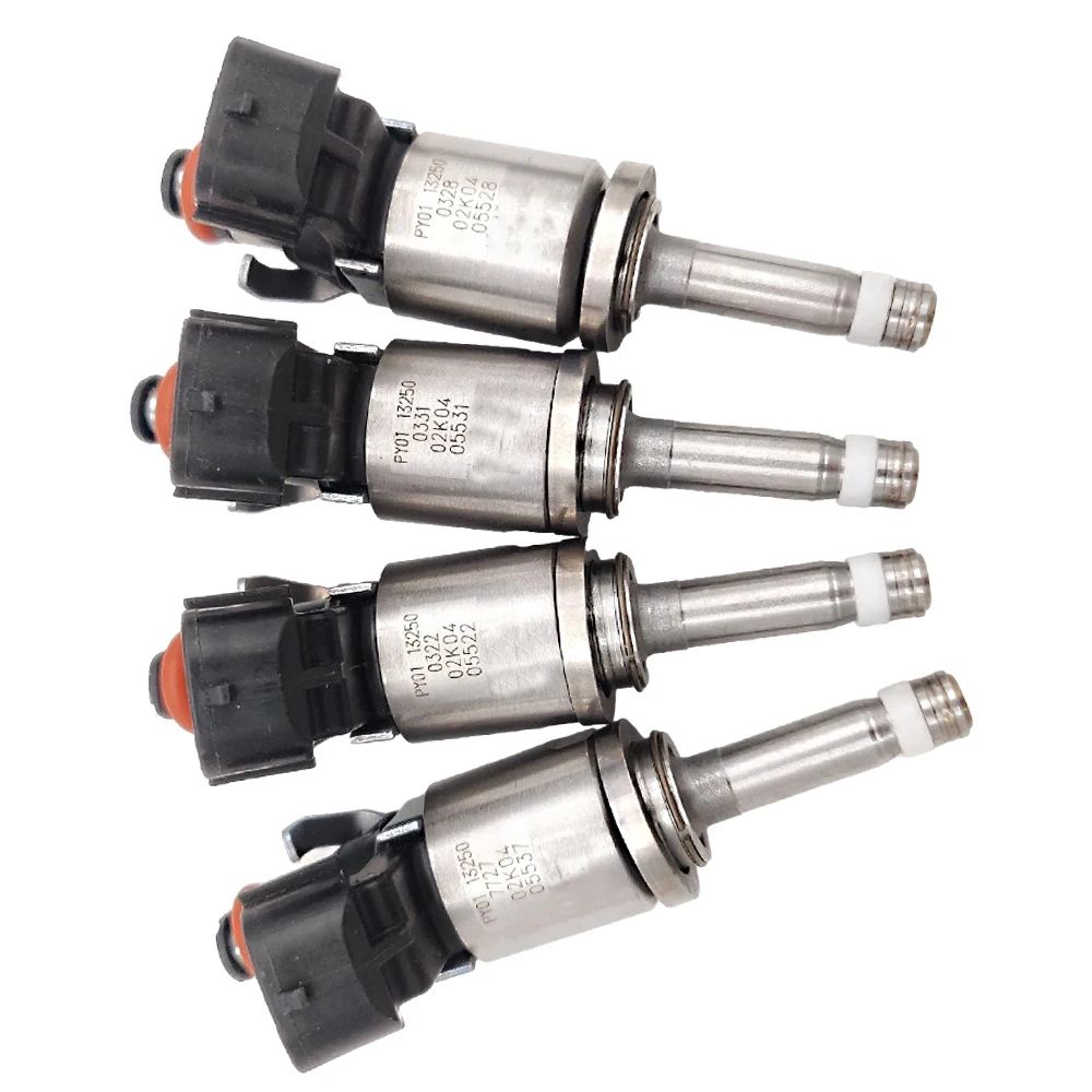 4Pcs-Fuel-Injector-PY01-13-250-PY0113250-for-Mazda-6-CX-4-CX-5-2-5L.jpg