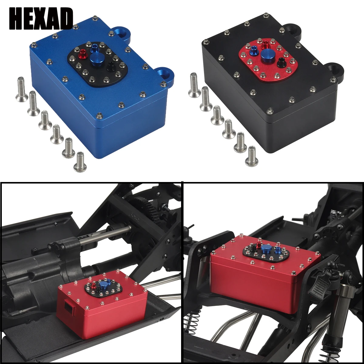 Store Home Products Anniversary Sale Feedback