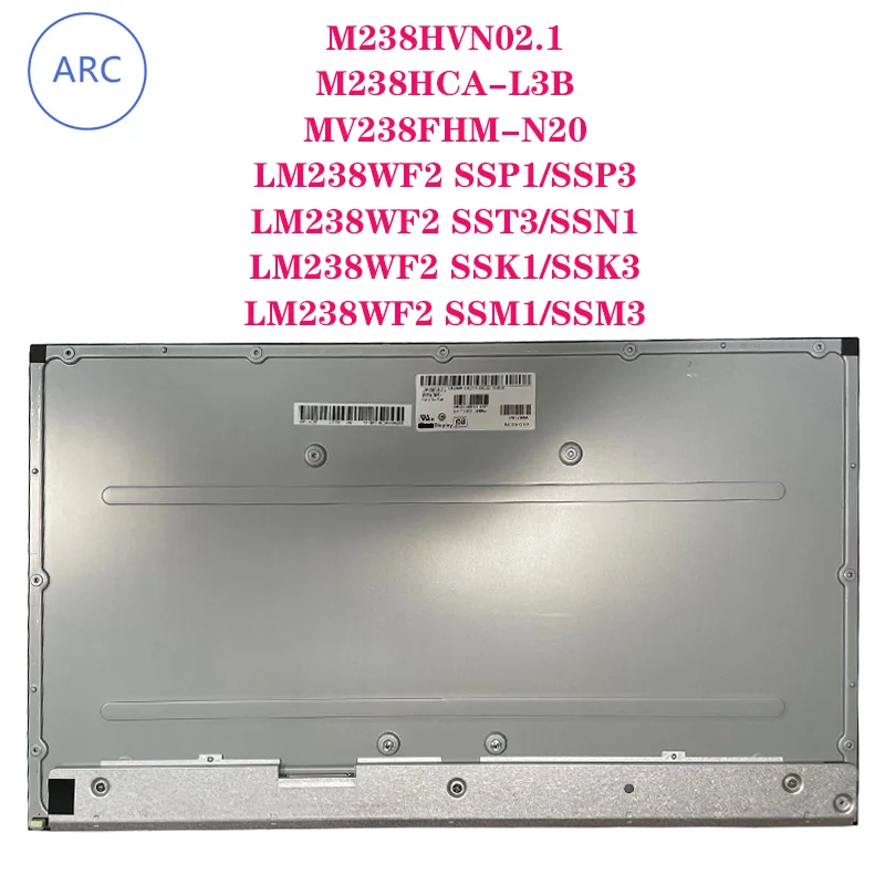 Sd9bc7b9edf1d4f6d91aed54683931ed5T.png