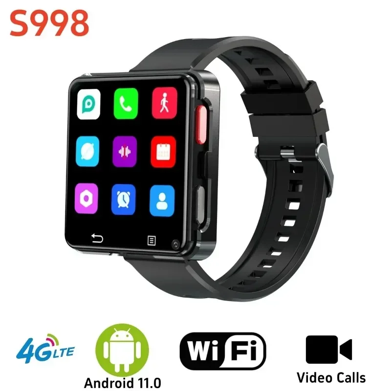 Sd9bc82b4620a45c4a6be574ccd6f96baC.jpg