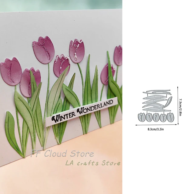 Store Home Products Sale Feedback