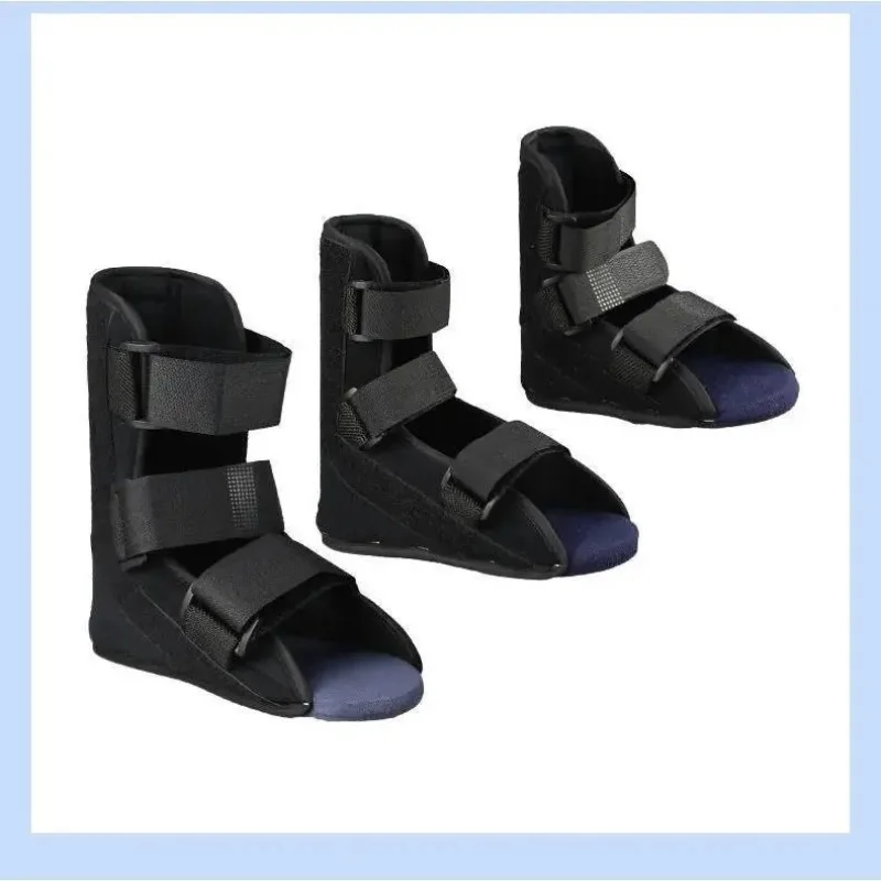 Kids-AFO-Drop-Foot-Splint-Baby-Ankle-Foot-Brace-Night-Splint-Toddler ...