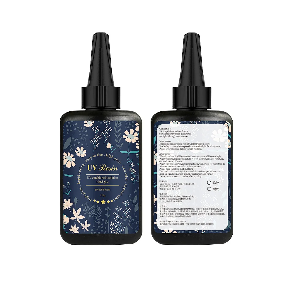 25-50g-UV-Resin-Glue-Ultraviolet-Curing-Solar-Cure-Sunlight-Activated-Hard-DIY-Quick-Drying-For.jpg