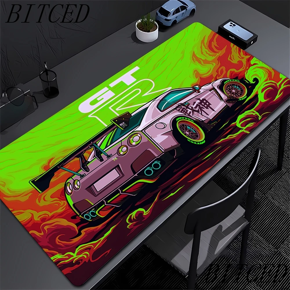 - AliExpress