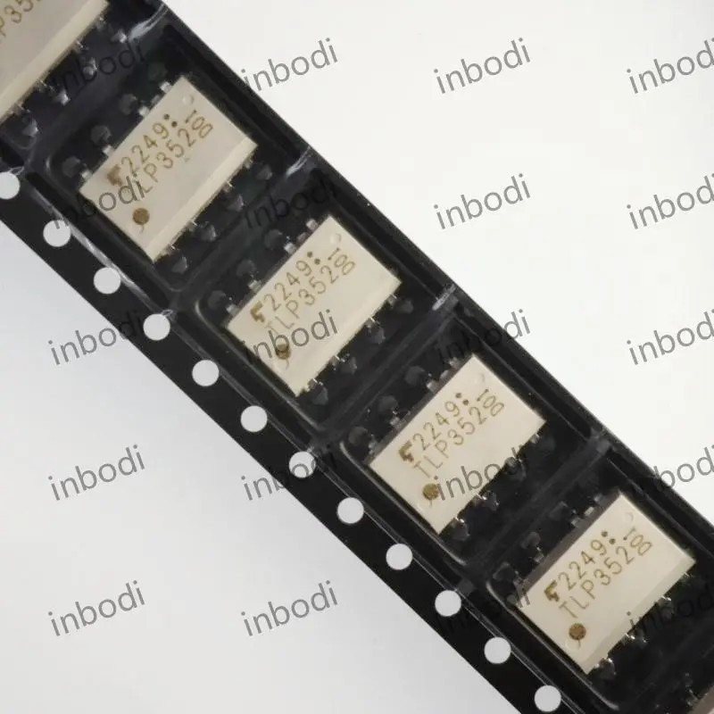 Mağaza Ev Ürünler Geri bildirim