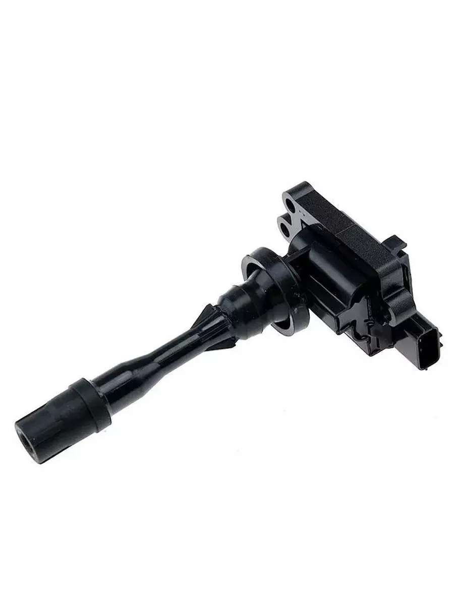 3X-Ignition-Coil-for-Mitsubishi-Montero-XLS-2003-2006-Galant-LS-3-8L ...