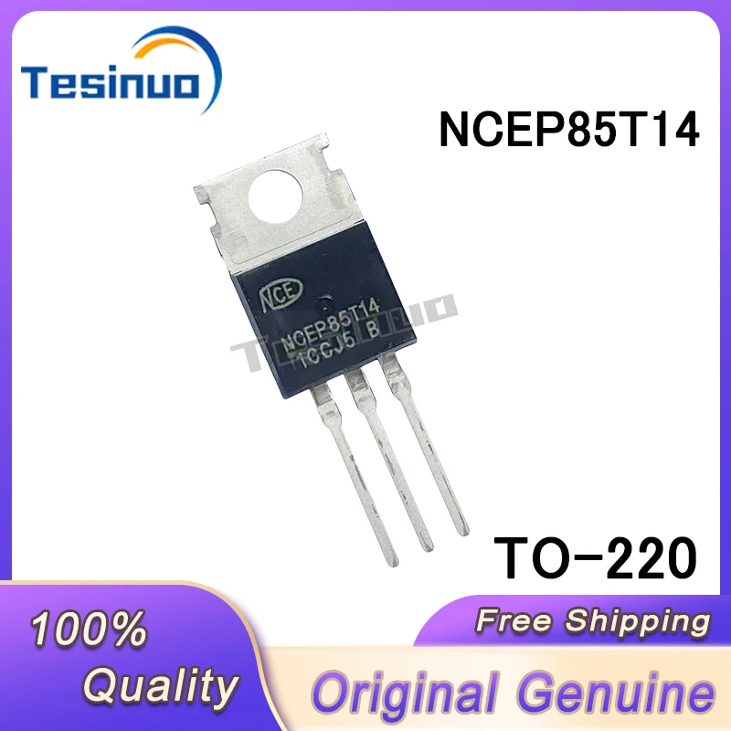 Sd9be86e94d2242d3b6af313d46708c60s.jpg