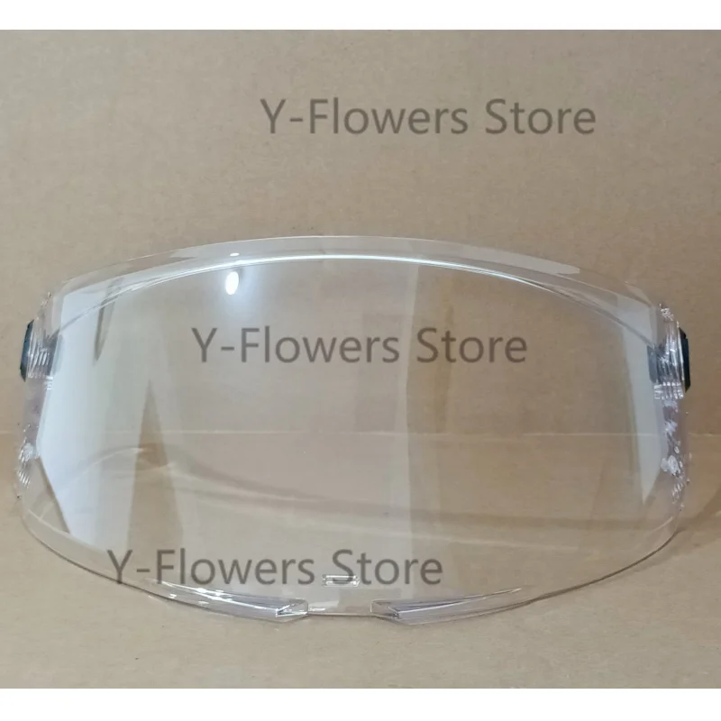 For-MT-THUNDER-4-SV-MT-V-28B-Stinger-2-Motorcycle-Helmet-Visor-Shield ...