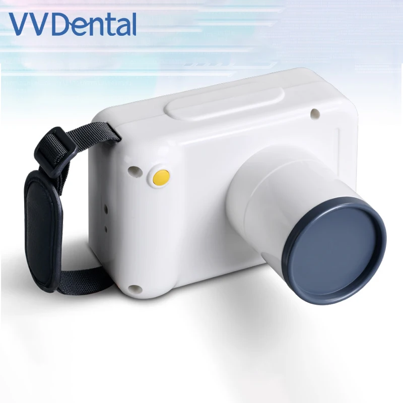 New-VVDental-X-ray-Machine-Dental-Portable-X-Ray-Camera-Original-Hyper ...