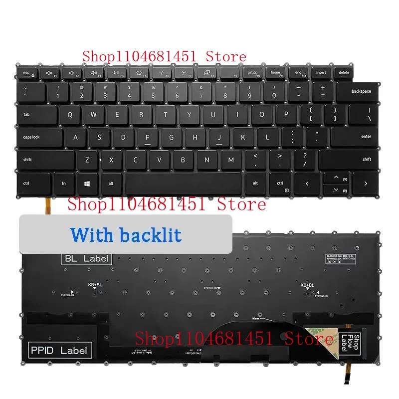 Sd9bed0859a9f410585c2f61452e23690h.jpg