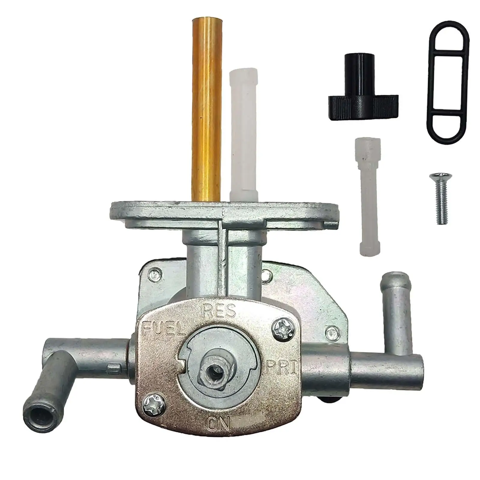 Gas-Fuel-Tank-Petcock-Fuel-Petcock-on-Off-44300-07G01-Sturdy.jpg
