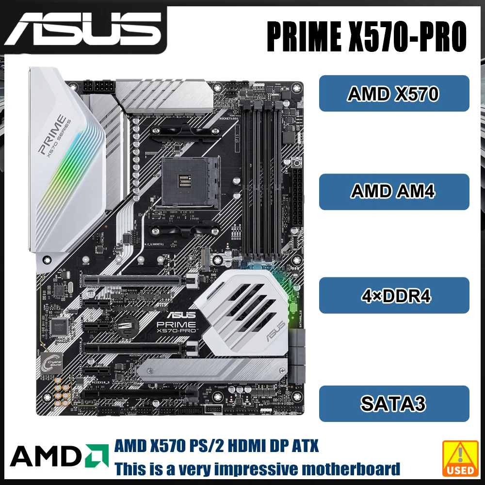 ASUS-PRIME-X570-PRO-Motherboard-AMD-X570-Socket-AM4-DDR4-PCI-E-4-0-M-2.jpg