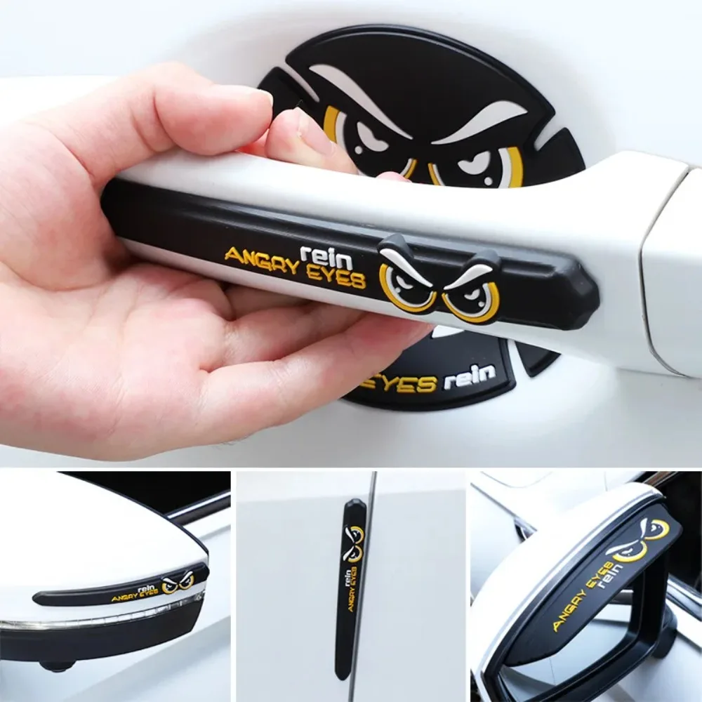 Car-Door-Protectors-Edge-Car-Decoration-Accessories-Guard-Corner-Strips ...