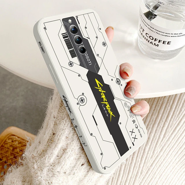 Zte Aspect Cases