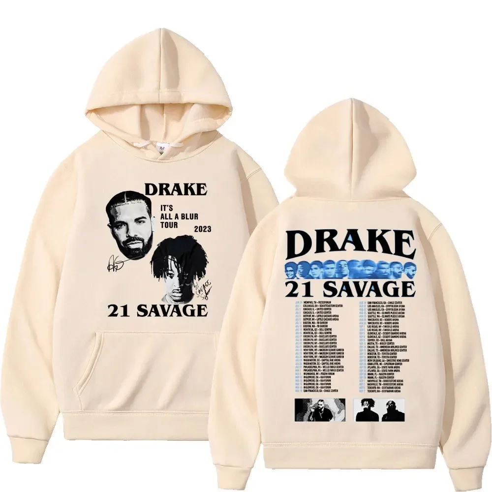 Rapper-Drake-Graphic-Hoodie-Harajuku-Hip-Hop-Oversized-Sweatshirt ...