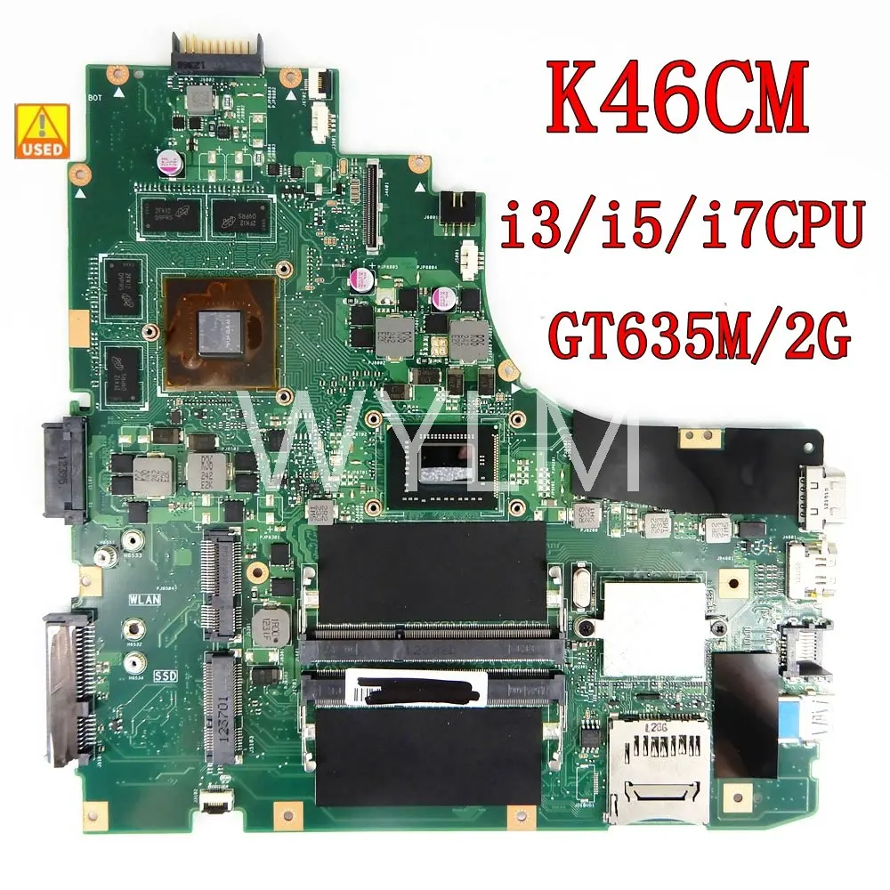 K46CM-I3-i5-GT635M-i7CPU-2GB-ASUS-A46C-K46C-K46CB.jpg