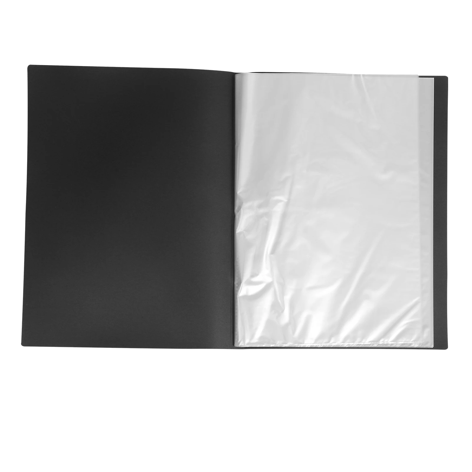 What Makes This Test Folder Design the Best Choice for Organizing Exam ...