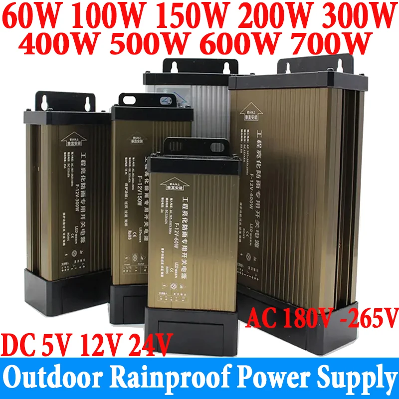 5-12-24-Volt-DC-Power-Supply-AC-220V-TO-DC-12V-24V-Power-Supply-100W.jpg