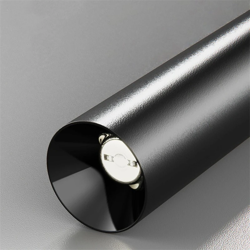 Pole Lights – NYRALONDON