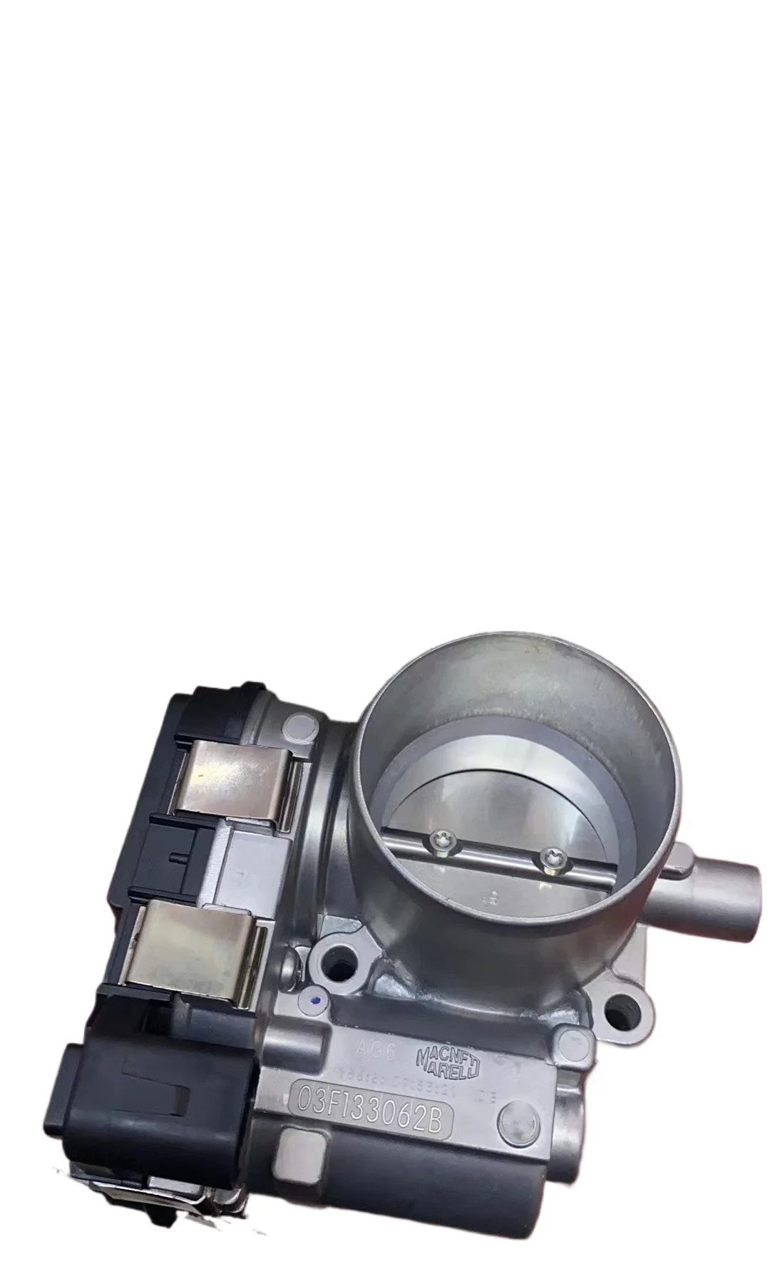 03F133062B-Throttle-Body-For-1-4-2013-2016-A1-A3-Skoda-Seat-Throttle ...