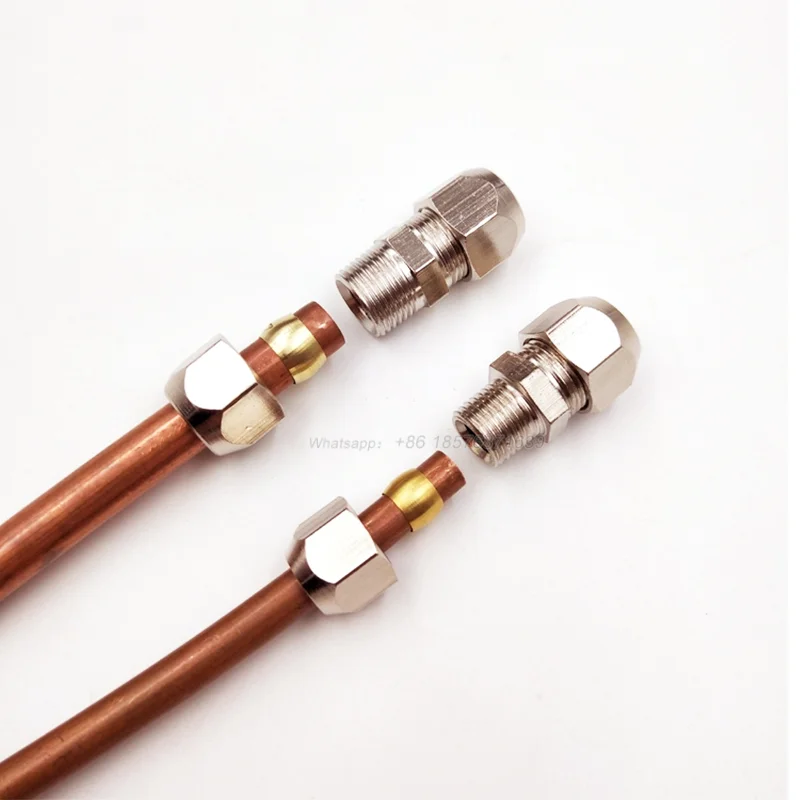 Copper-Pipe-Fitting-6mm-8mm-10mm-12mm-1-8-1-4-3-8-1-2-Male.jpg
