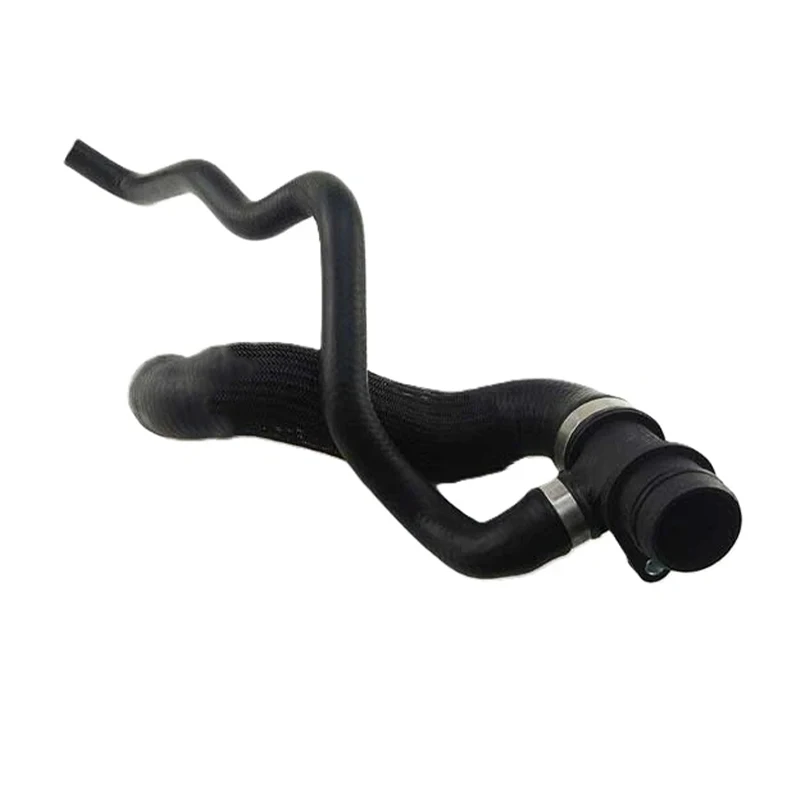 FOR BMW X1 E84 N20 Radiator Coolant Water Pipe OEM 11537639999 ...