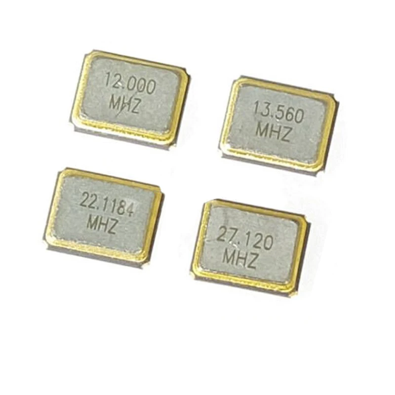 3225-SMD-4-Pin-Passive-Crystal-Oscillator-4P-8M-10-12-13-56-16-20-24.jpg